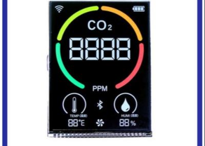 Chine PORTÉE de pouce 128x64 du module 2,42 d'affichage graphique de Ssd1309 I2c Oled conforme à vendre