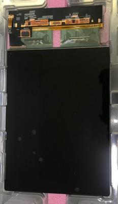 Chine affichage 1728x2368 d'affichage à cristaux liquides d'Amoled de 11 pouces avec sur la carte de puissance du contact HDMI de cellules à vendre
