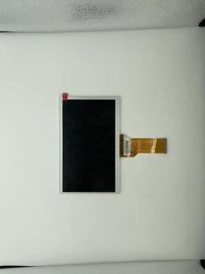 Chine Angle de visualisation du module 6H 9H 12H d'affichage à cristaux liquides de segment de l'écran 7 d'affichage à cristaux liquides d'I2c Oled à vendre