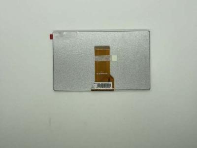 Chine Angle de visualisation du module 6H 9H 12H d'affichage à cristaux liquides de segment de l'écran 7 d'affichage à cristaux liquides d'I2c Oled à vendre