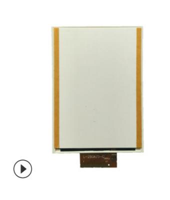 Chine Module du module 320x240 2,8 Spi Tft d'affichage d'affichage à cristaux liquides d'ILI9341V Oled à vendre