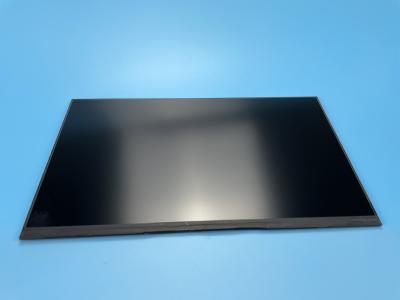 Cina Luminanza a 13,3 pollici di alta luminosità 400cd/m2 del pannello 1920x1080 dell'affissione a cristalli liquidi di HD IPS in vendita