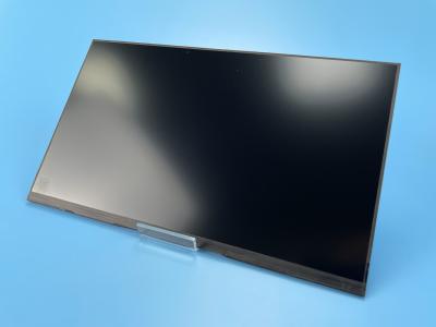 Cina Luminanza a 13,3 pollici di alta luminosità 400cd/m2 del pannello 1920x1080 dell'affissione a cristalli liquidi di HD IPS in vendita