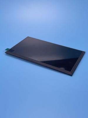 중국 7.0 Inch 1024X600 MIPI LCD Display EK79007 / EK73217 Haineng Smart LCD 판매용