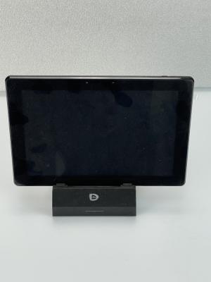 Китай 7-inch 800*480, полный модуль дисплея TN LCD интерфейса угла наблюдения 40PIN RGB продается
