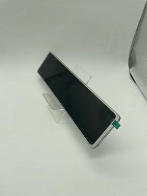 중국 7inch TFT Full View Bar LCD Panel MIPI Interface EK79030 IC Driver 판매용