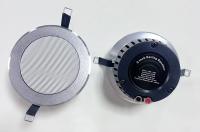 China LP-301 3