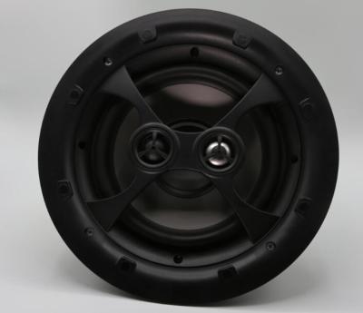 China ZC8DT  8