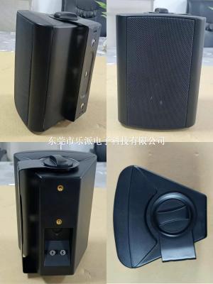 China OD-402F  4