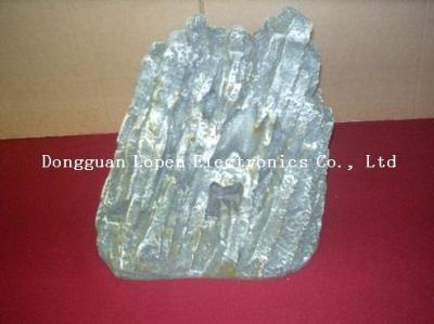 China LP-RS606 6.5