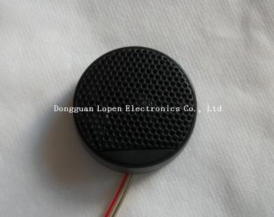 China TS-021 13mm tweeter neo. tweeter car tweeter car speaker car audio for sale
