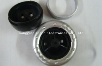 China TS-019 25mm silk dome tweeter neo. tweeter car tweeter car speaker car audio for sale