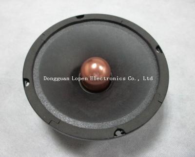 China MS-6C 6.5