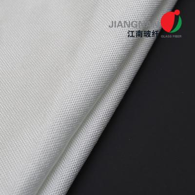 Cina Tessuto in fibra di vetro testurizzato E-Glass Tessuto in fibra di vetro testurizzato Heavey Duty per filtrazione in vendita