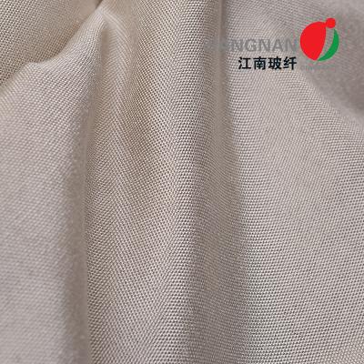 Cina Materiale di tessuto isolante in fibra di vetro a prezzi accessibili in vendita