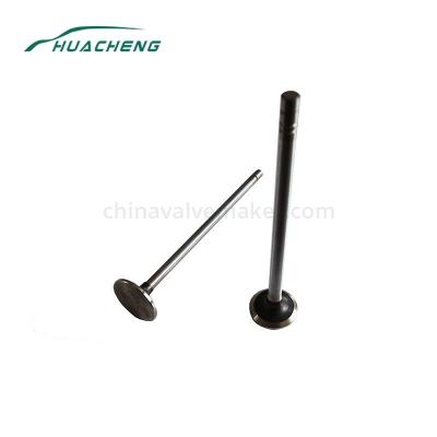 China Construction machinery valve for Caterpillar C9 for sale