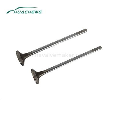 China Generator spare parts valve for Cummins M11 for sale