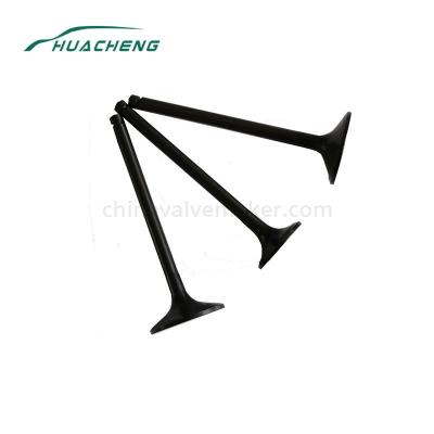China High quality special valve for sale