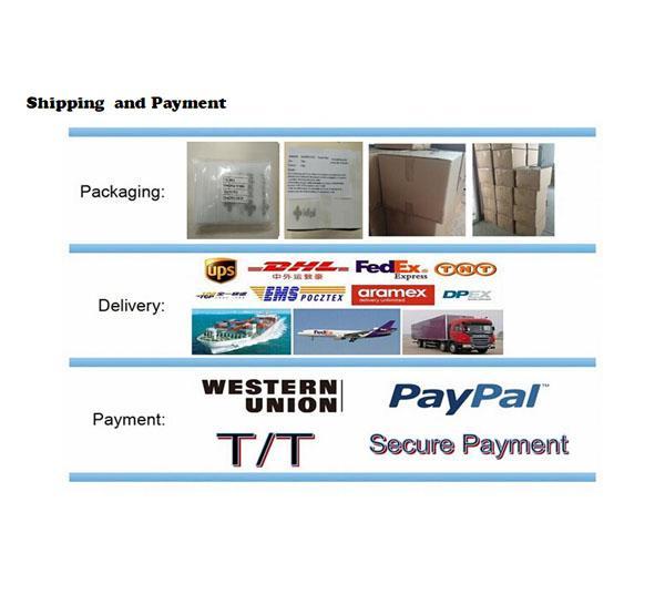 Eco Friendly Custom Clothing Hang Tags For Merchandise Specialized Shape