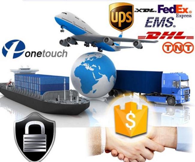 Custom embroidery patches and badges self adhesive label for garment bag shoes