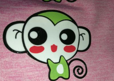 China Iron Handmade Imitation Diamond Patches For Equestrian Clothing for sale