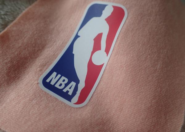 Quality TPU Material Screen Printing Label For Clothing Specialized Design for sale