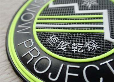 中国 快適な熱移り衣料品 ラベル 印鑑と印鑑の多色 販売のため