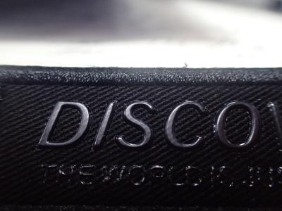 Cina Colore Pantone Etichette di abbigliamento a trasferimento termico / TPU trasparente in vendita