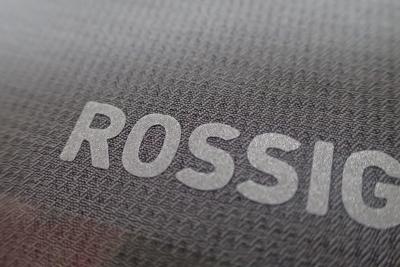 Cina Etichette di abbigliamento per decorazione di cappelli in vendita