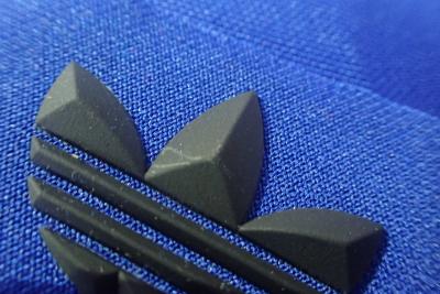 Cina Etichette di abbigliamento eco-compatibili / etichette di camicie senza tag in vendita