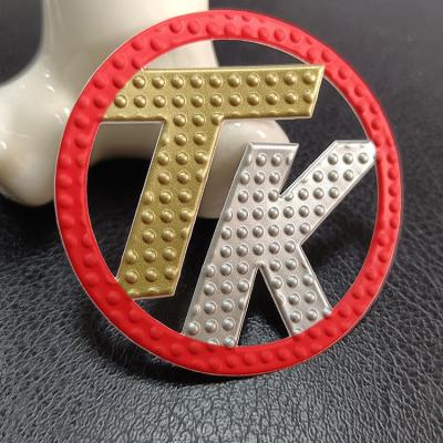 China Custom Design Embossed Sticker 3d TPU Heat Transfer Label Logo Iron On Garment for sale