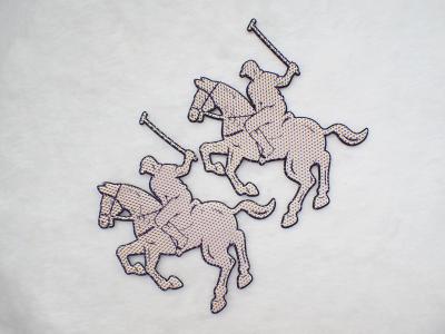 China 3D-Effekt Silikon Zahnbürste Wärmeübertragung Etikett Custom Logo zu verkaufen