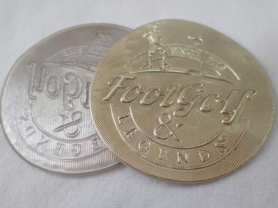 中国 オーダーメイド 3D スポーツ ロゴ 熱転送 屋外服用 TPU ラベル 販売のため