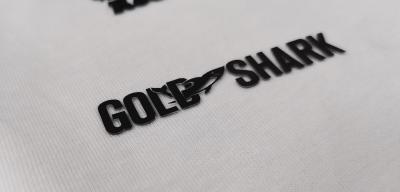 中国 3Dプリント シリコン熱伝送ラベル 販売のため