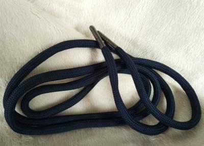 Cina Colorato 5mm poliestere iniezione / stampa personalizzato zipp puls Nickel Free in vendita