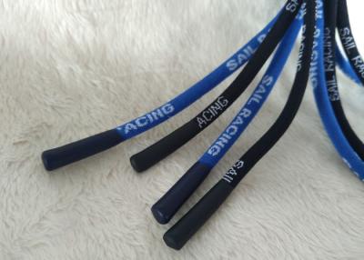 Cina Hotfix Patch ricamati su misura Strass motore ferro su trasferimento per felpe con cappuccio in vendita