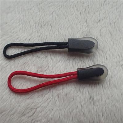 Cina Strumento di fissaggio a cerniera con contorno trasparente in vendita