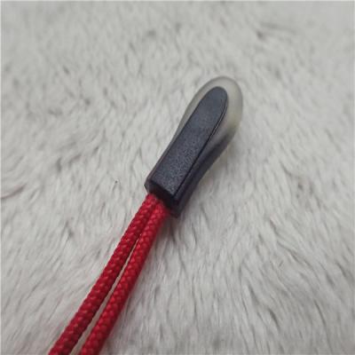 Cina Strumento di fissaggio a cerniera con contorno trasparente in vendita