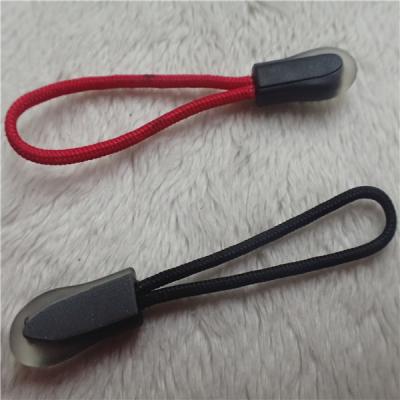 Cina Strumento di fissaggio a cerniera con contorno trasparente in vendita