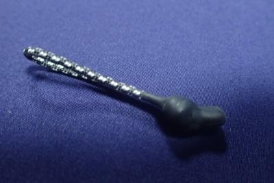 Cina Nastro di corda non elastico con terminali in silicone per sacchetti, giacche, borse di ricambio in vendita