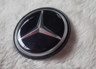 Cina Patch per cappelli / scarpe in gomma 3D in TPU trasparente in vendita