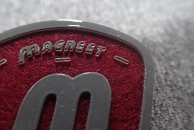 Cina Calzature di stampa a schermo di silicio fatte a mano in vendita