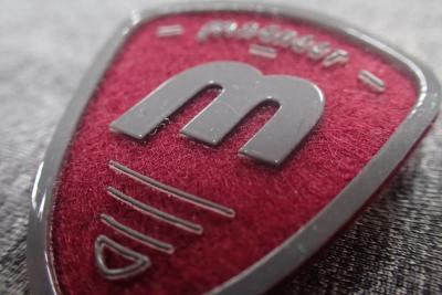 Cina Calzature di stampa a schermo di silicio fatte a mano in vendita