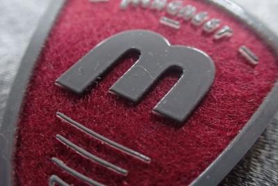 Cina Calzature di stampa a schermo di silicio fatte a mano in vendita