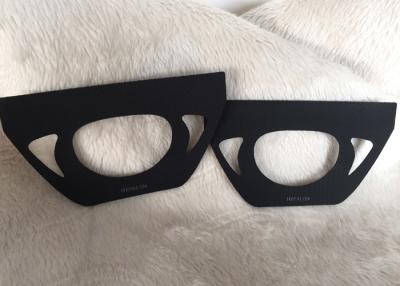 中国 プリント 5cm アンチ スリップ エラスティックコードテープ リュックサック エラスティックコード 販売のため