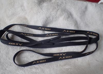 Cina Etichette 3D in silicone da 6 kg per abbigliamento in vendita