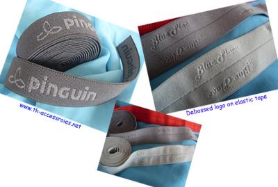 Cina Air Force / Navy Squadron Patches Etichette in pelle finta, Patch militari personalizzati in vendita