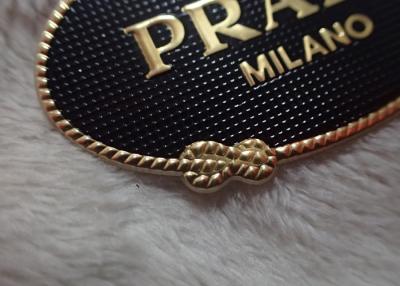 Cina Materiale TPU sollevato Patch di abbigliamento personalizzati con stampa del logo in vendita