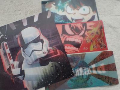 Cina PET - Patch in pelle in rilievo a effetto tridimensionale per borsa o abbigliamento scolastico in vendita