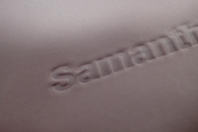 Cina Etichette personalizzate ad alta frequenza OEKO - TEX in vendita